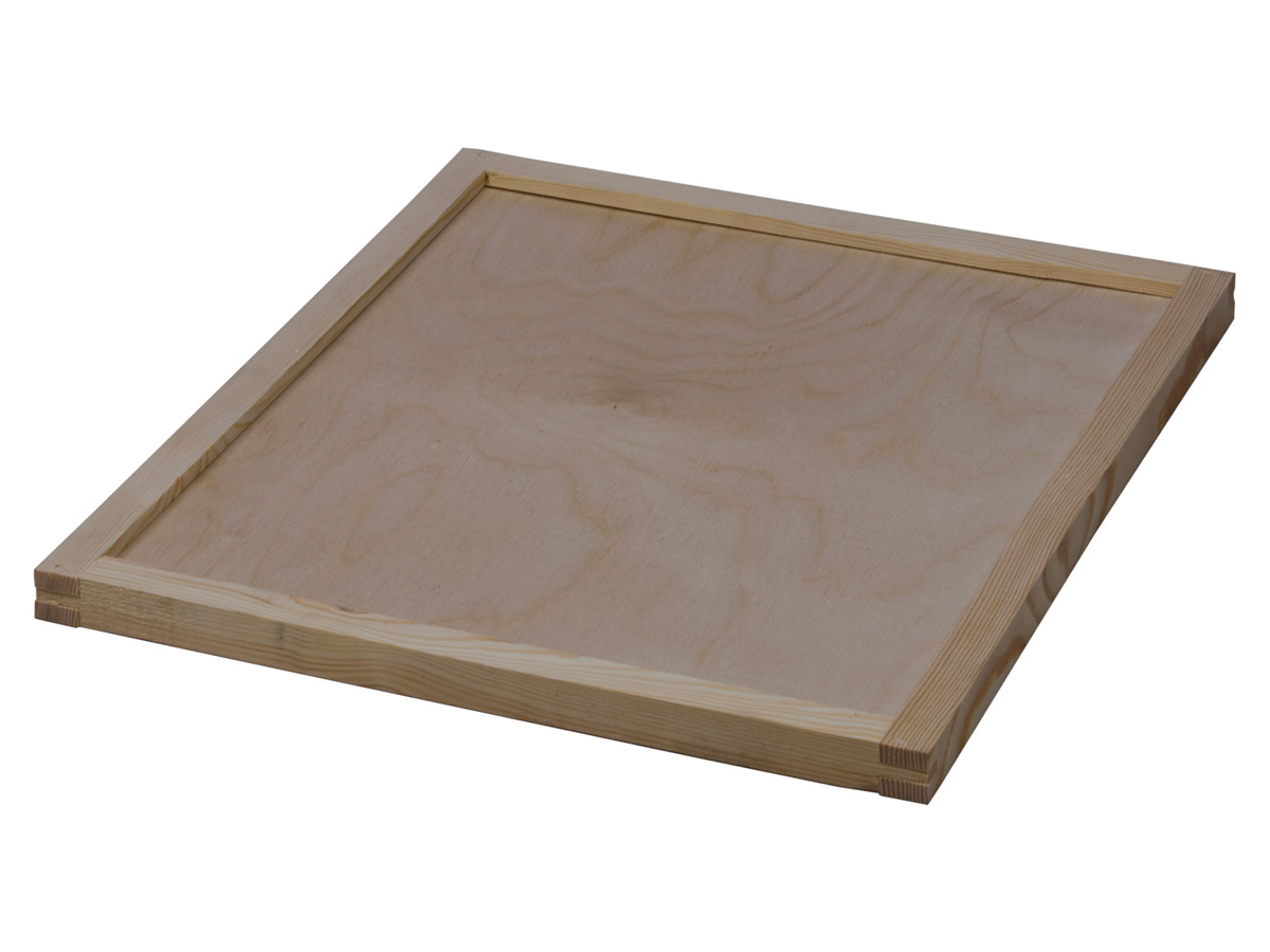 PODISOR TENON FARA ORIFICIU