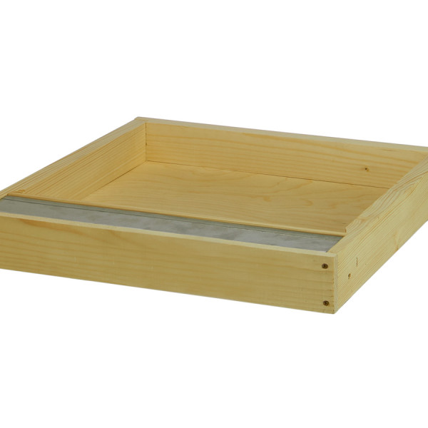 PODISOR CU HRANITOR FRONTAL