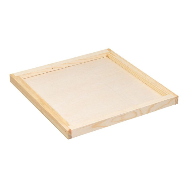 PODISOR IZOLATOR WARRE MDF LUCIOS