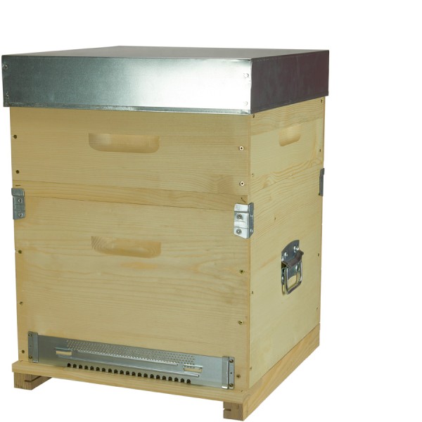 STUP STATIONAR 10 RAME CU FUND,CUIB,MAGAZIE 1/2 9 RAME, PODISOR,CAPAC ...