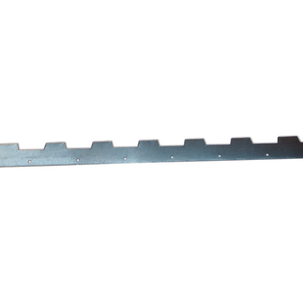 DISTANTIER 378mm