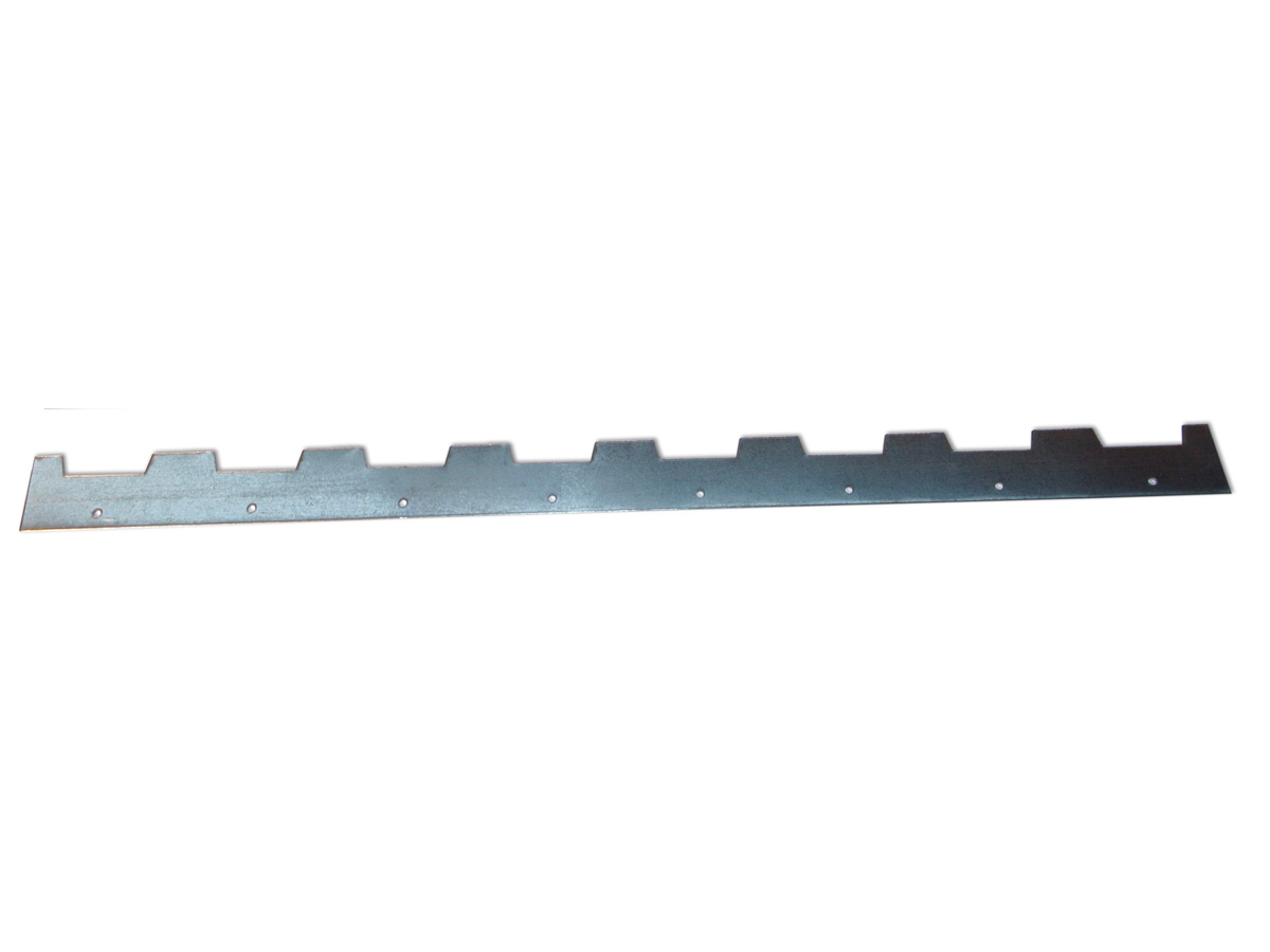 FRAME SPACER 383mm