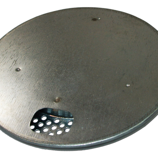 2 WAY PLASTIC BEE ESCAPE LEGA